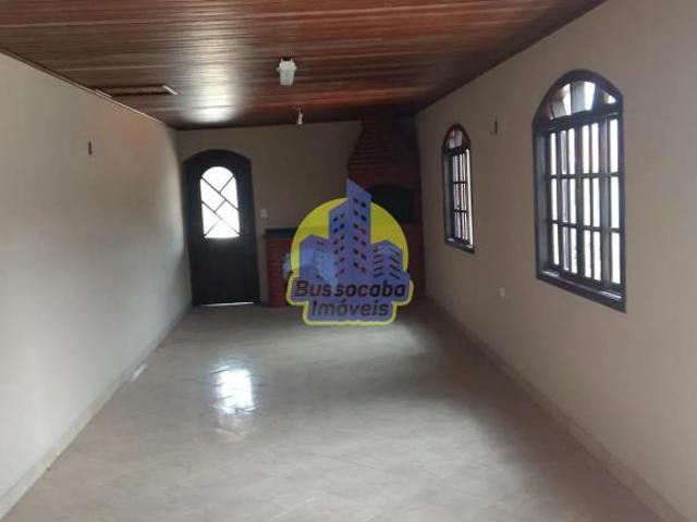 Casa com 3 dormitórios à venda, 256 m² por R$ 600.000,00 Novo Osasco Osasco/SP