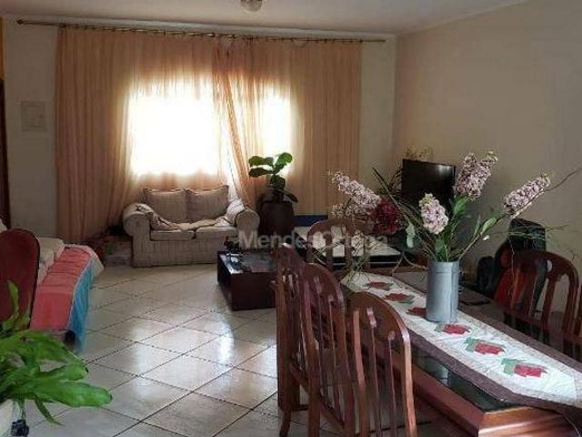 Casa com 3 dormitórios à venda, 256 m² por R$ 750.000,00 Cidade Jardim Sorocaba/SP