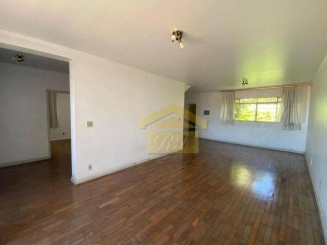 Casa com 3 dormitórios à venda, 257 m² por R$ 1.450.000,00 Parque Jabaquara São Paulo/SP