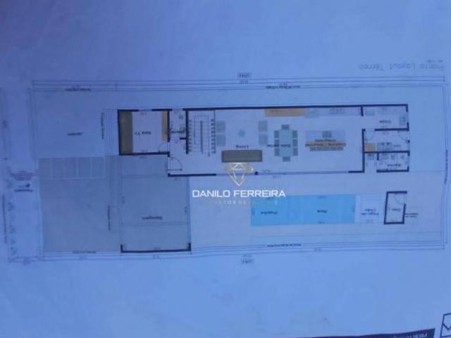 Casa com 3 dormitórios à venda, 257 m² por R$ 1.600.000,00 Condomínio Vila Verona Sorocaba/SP