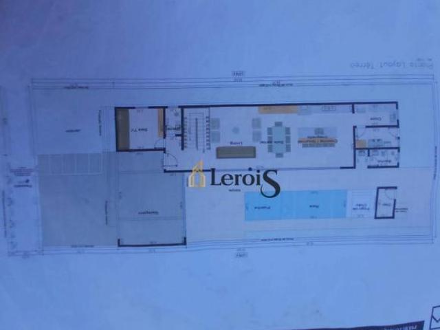 Casa com 3 dormitórios à venda, 257 m² por R$ 1.800.000,00 Condomínio Villa Verona Sorocaba/SP