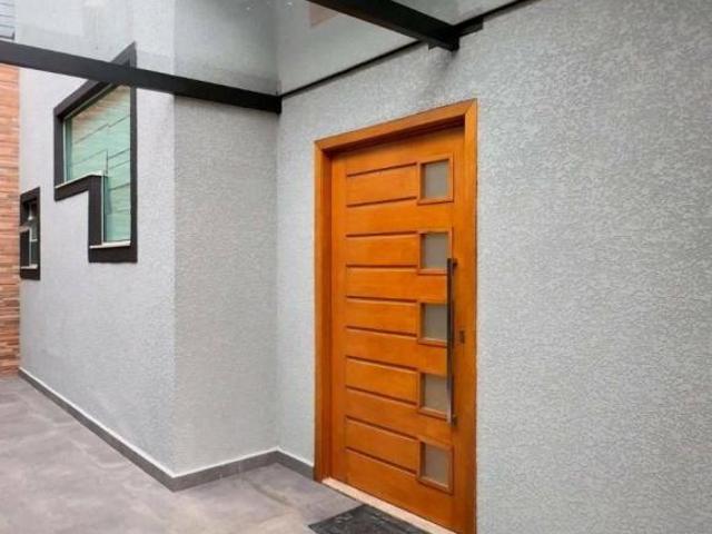 Casa com 3 dormitórios à venda, 330 m² por R$ 2.290.000,00 Condominio Parque das Garças II Atiba