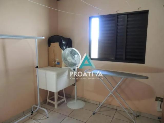 Casa com 3 dormitórios à venda, 257 m² por R$ 800.000,03 Vila Cecília Maria Santo André/SP