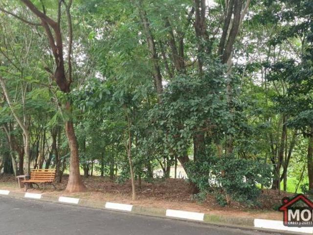 Casa com 3 dormitórios à venda, 257 m² por R$ 990.000,00 Portal Vale do Sol Porto Feliz/SP