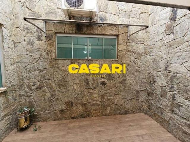 Casa com 3 dormitórios à venda, 257,83 m² Parque Residencial Esplanada Boituva/SP