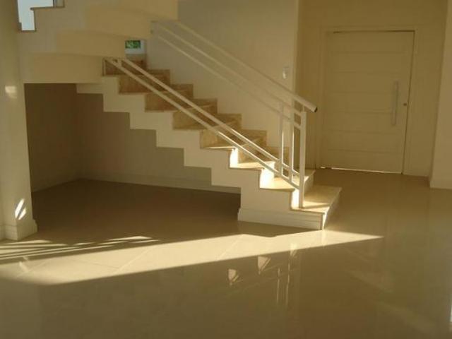 Casa com 3 dormitórios à venda, 258 m² Condomínio Villagio Capriccio Louveira/SP