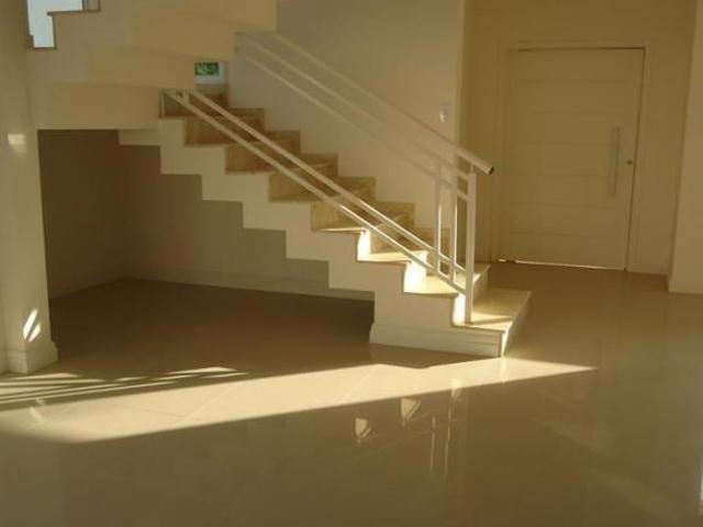 Casa com 3 dormitórios à venda, 258 m² Condomínio Villagio Capriccio Louveira/SP