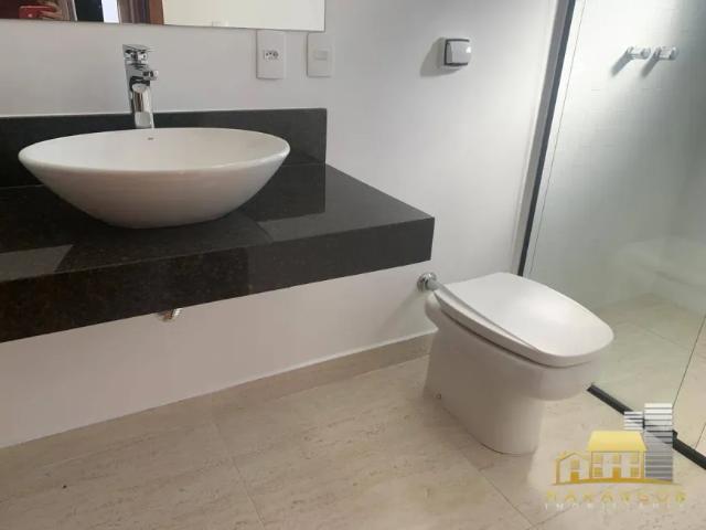 Casa com 3 dormitórios à venda, 258 m² por R$ 1.800.000,00 Condomínio Cyrela Landscape Votoranti