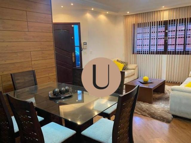 Casa com 3 dormitórios à venda, 258 m² por R$ 1.092.500,00 Vila Prudente Zona Leste São Paulo/