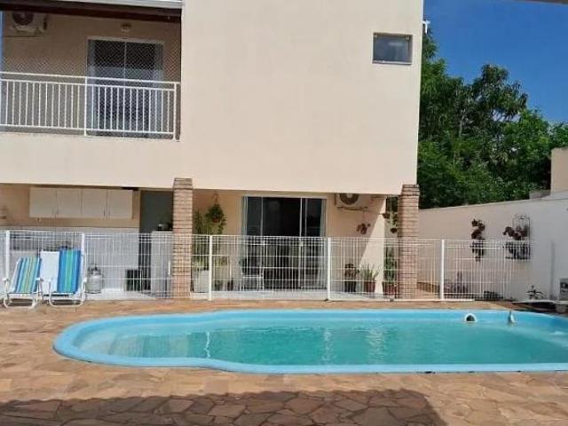 Casa com 3 dormitórios à venda, 258 m² por R$ 1.200.000 Residencial Lagos D&amp amp &amp amp #35 0