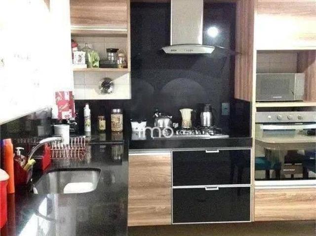 Casa com 3 dormitórios à venda, 258 m² por R$ 950.000,00 Jardim do Lago Jundiaí/SP