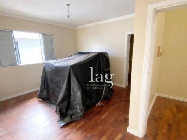 Casa com 3 dormitórios à venda, 258 m² por R$ 980.000,00 Condominio Golden Park Residence Soroca