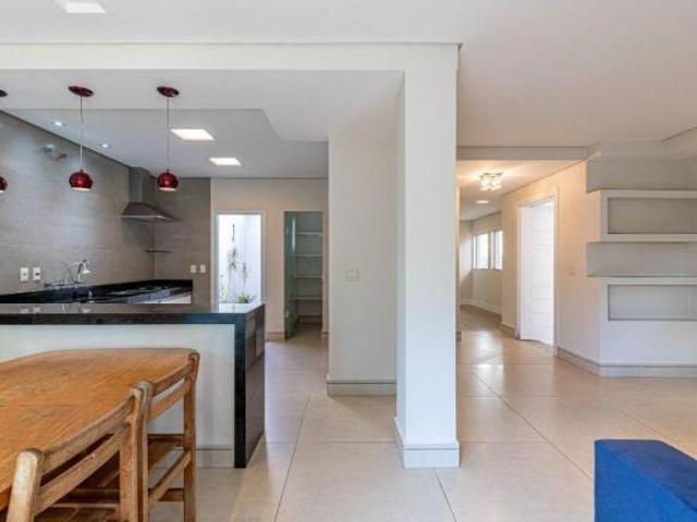 Casa com 3 dormitórios à venda, 258 m² Parque Oratório Santo André/SP