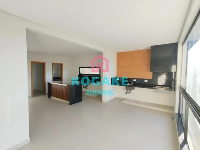 Casa com 3 dormitórios à venda, 259 m² por R$ 1.700.000,00 Recanto dos Eucaliptos São José dos C