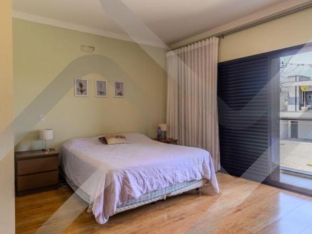 Casa com 3 dormitórios à venda, 259 m² por R$ 1.800.000,00 Green Valley Votorantim/SP