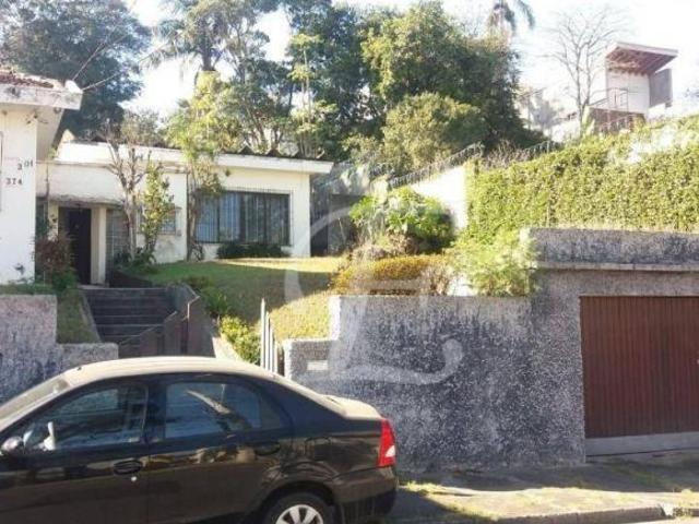 Casa com 3 dormitórios à venda, 250 m², com terreno de 1.000m² por R$ 2.300.000 Tremembé São Pau