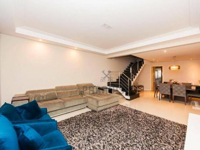 Casa com 3 dormitórios à venda, 250 m², com 3 suítes, baixo condominio, valor de Black Friday