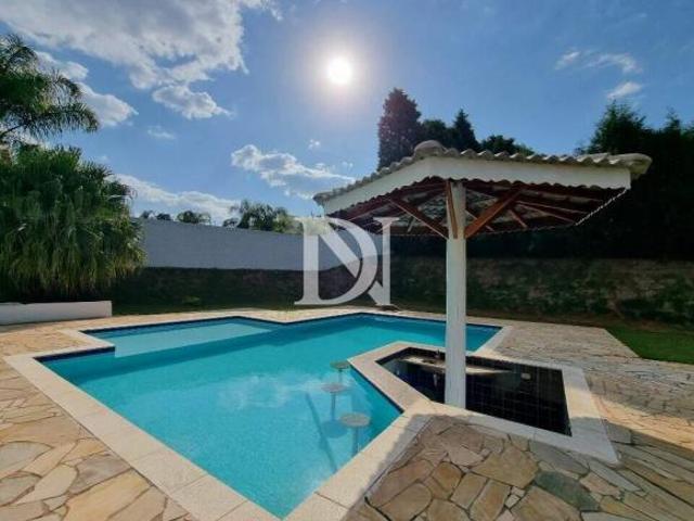 Casa com 3 dormitórios à venda, 250 m² Condomínio Village Castelo Itu/SP