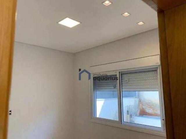 Casa com 3 dormitórios à venda, 250 m² Condomínio Residencial Mantiqueira São José dos Campos/SP