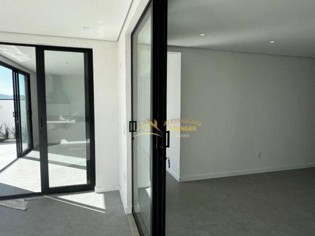 Casa com 3 dormitórios à venda, 250 m² Cézar de Souza Mogi das Cruzes/SP