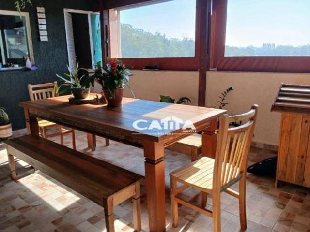 Casa com 3 dormitórios à venda, 250 m² Cidade Líder São Paulo/SP