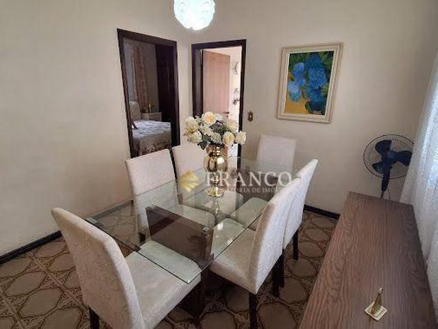 Casa com 3 dormitórios à venda, 250 m² Jardim das Nações Taubaté/SP