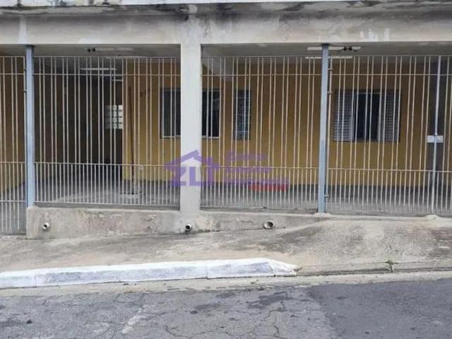 Casa com 3 dormitórios à venda, 250 m² na Vila Santa Clara São Paulo/SP