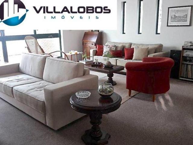 Casa com 3 dormitórios à venda, 250 m² por R$ 3.250.000,00 Vila Madalena São Paulo/SP