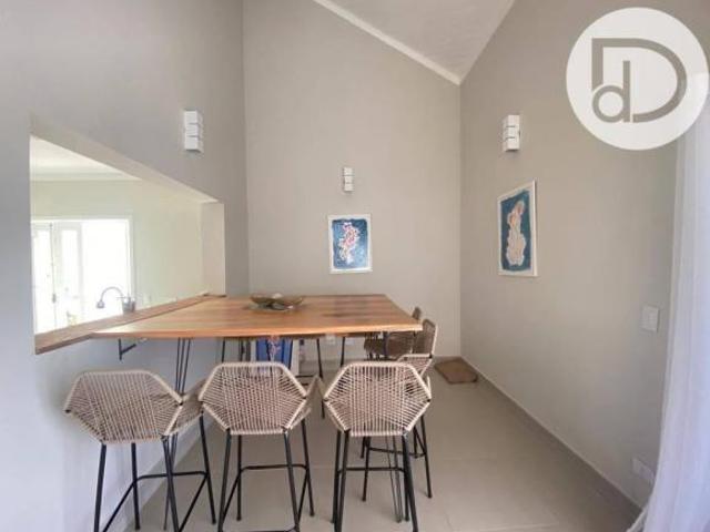 Casa com 3 dormitórios à venda, 250 m² por R$ 3.300.000,00 Riviera de São Lourenço Bertioga/SP