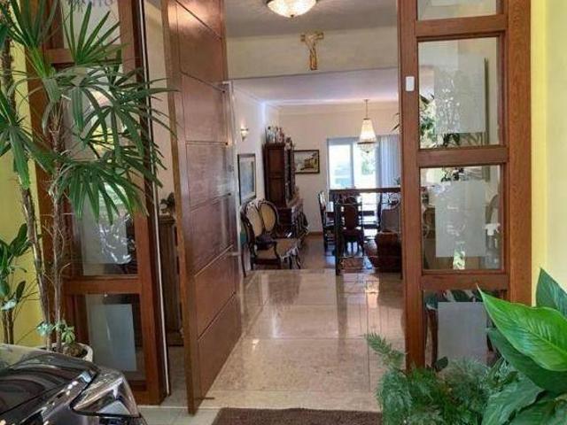 Casa com 3 dormitórios à venda, 250 m² por R$ 1.400.000,00 Condomínio Vivendas do Lago Sorocaba/