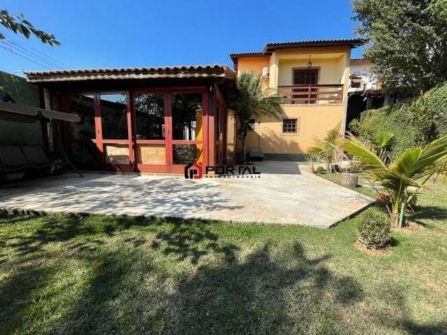 Casa com 3 dormitórios à venda, 250 m² por R$ 1.400.000,00 Granja Viana Carapicuíba/SP