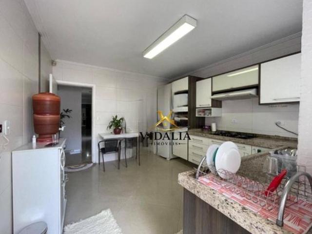 Casa com 3 dormitórios à venda, 250 m² por R$ 1.400.000,00 Vila Progresso Guarulhos/SP