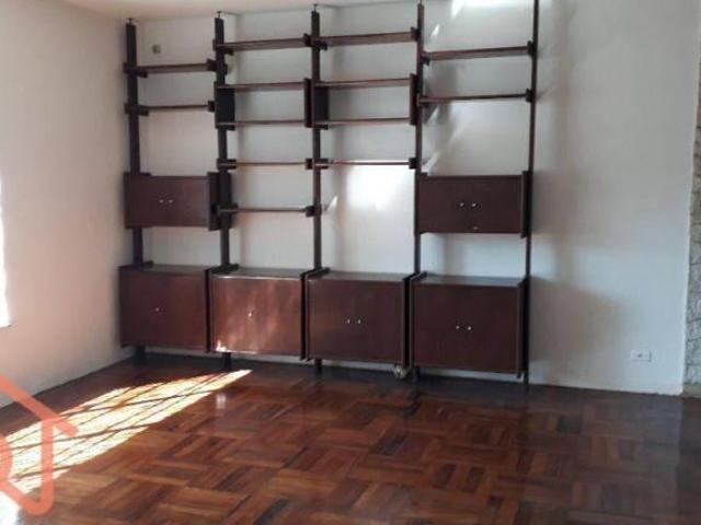 Casa com 3 dormitórios à venda, 250 m² por R$ 1.450.000,00 Cidade Vargas São Paulo/SP