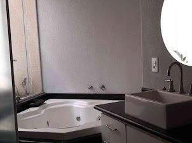 Casa com 3 dormitórios à venda, 250 m² por R$ 1.470.000,00 Reside