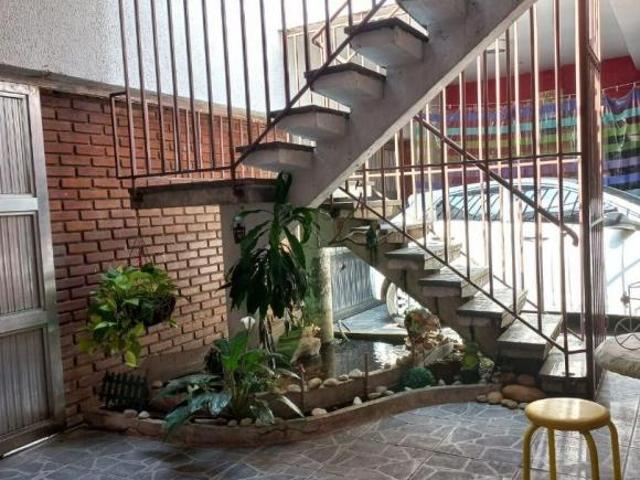 Casa com 3 dormitórios à venda, 250 m² por R$ 1.470.000,00 Vila Pompeia São