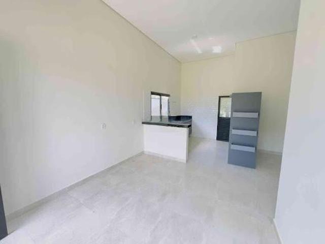 Casa com 3 dormitórios à venda, 250 m² por R$ 1.490.000,00 Reserva dos Jatobás Louveira/SP