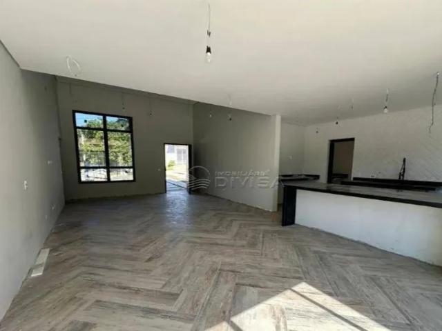 Casa com 3 dormitórios à venda, 250 m² por R$ 1.500.000,00 Horizonte Azul II Itupeva/SP