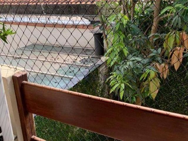 Casa com 3 dormitórios à venda, 250 m² por R$ 1.500.000,00 Jardim Virginia Bianca São Paulo/SP