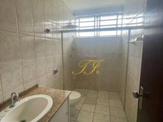 Casa com 3 dormitórios à venda, 250 m² por R$ 1.500.000,00 Jardim Maia Guarulhos/SP