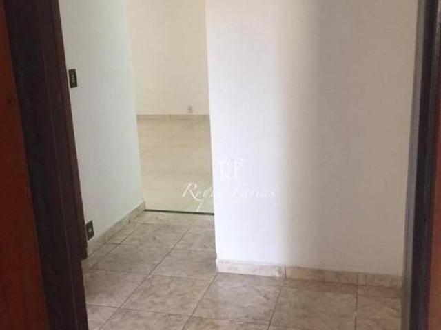 Casa com 3 dormitórios à venda, 250 m² por R$ 1.500.000,00 Parque Continental São Paulo/SP