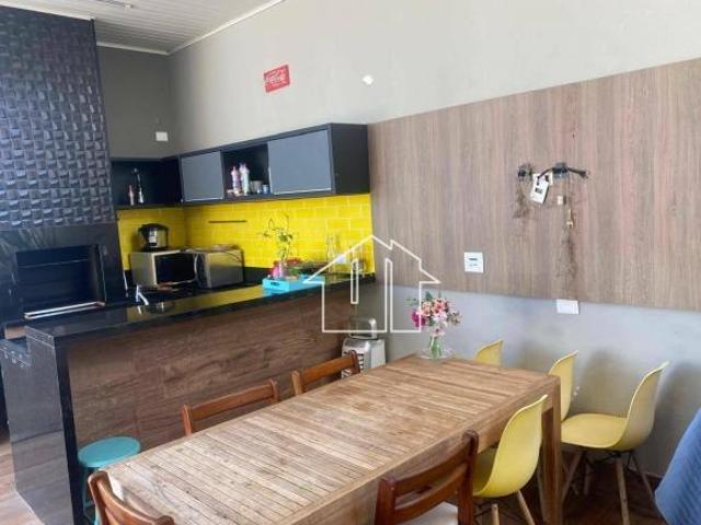 Casa com 3 dormitórios à venda, 250 m² por R$ 1.500.000,00 Urbanova São José dos Campos/SP