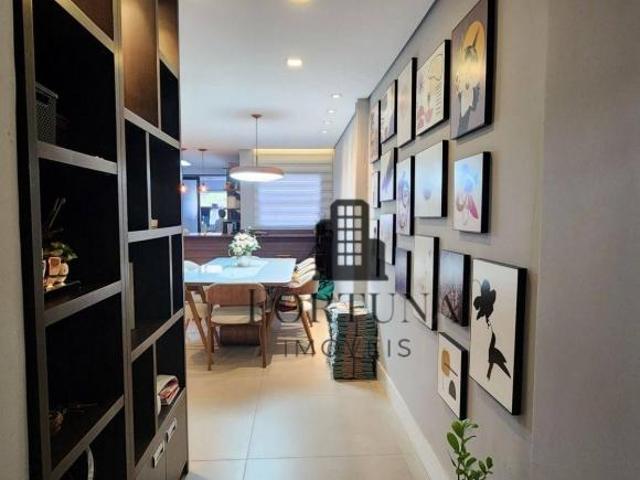 Casa com 3 dormitórios à venda, 250 m² por R$ 1.580.000,00 Aclimação São Paulo/SP