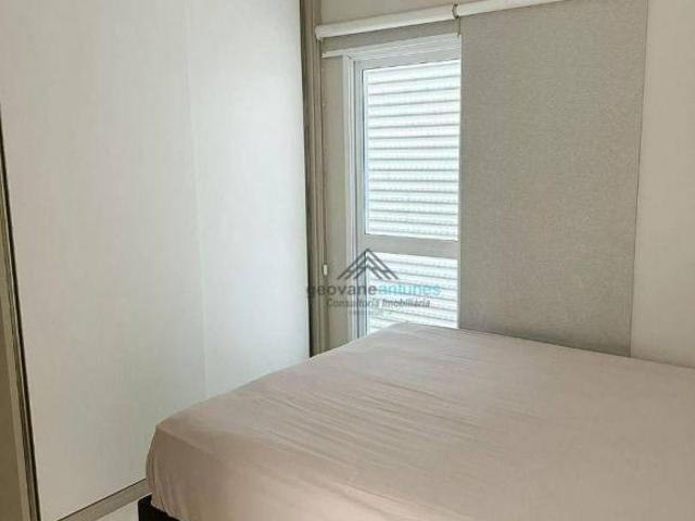 Casa com 3 dormitórios à venda, 250 m² por R$ 1.590.000,00 Condomínio Ibiti Royal Park Sorocaba/