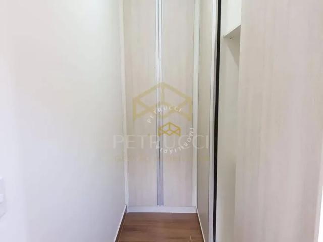 Casa com 3 dormitórios à venda, 250 m² por R$ 1.590.000,00 Jardim de Itapoan Paulínia/SP