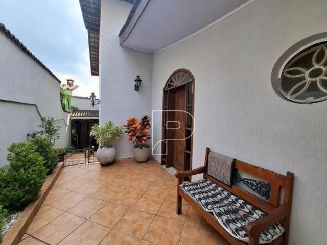 Casa com 3 dormitórios à venda, 250 m² por R$ 1.590.000,00 Vila São Francisco São Paulo/SP