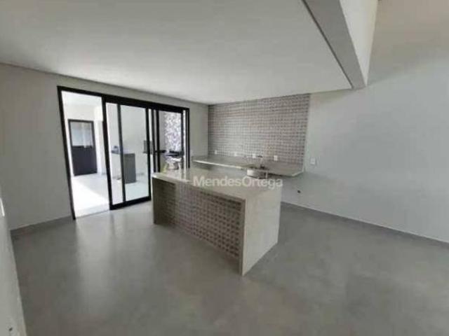 Casa com 3 dormitórios à venda, 250 m² por R$ 1.600.000,00 Morros Sorocaba/SP