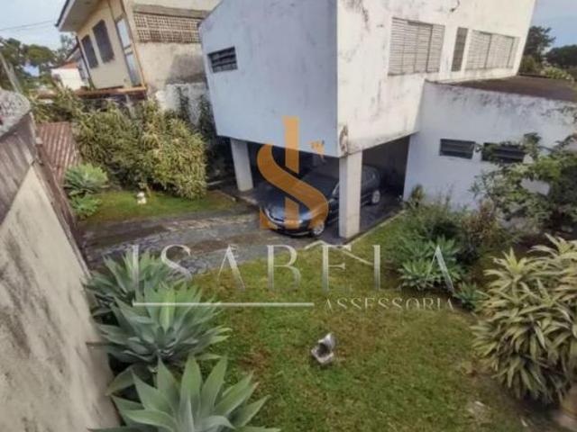 Casa com 3 dormitórios à venda, 250 m² por R$ 1.600.000,00 Parque Jabaquara São Paulo/SP