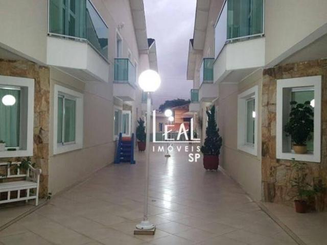 Casa com 3 dormitórios à venda, 250 m² por R$ 1.600.000,00 Vila São Judas Tadeu Guarulhos/SP