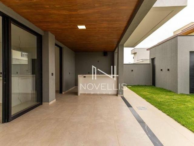 Casa com 3 dormitórios à venda, 250 m² por R$ 1.750.000,00 Floresta São José dos Campos/SP