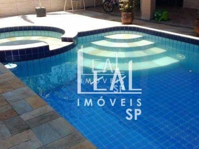 Casa com 3 dormitórios à venda, 250 m² por R$ 1.790.000,00 Praia da Enseada Bertioga/SP